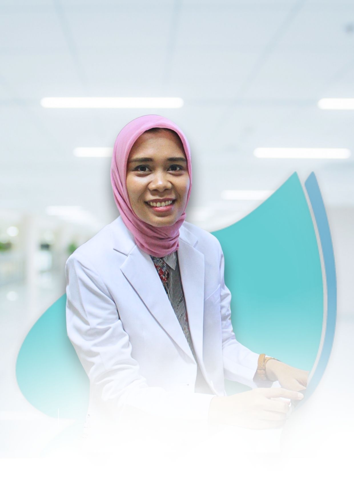 Klinik Mata Jakarta Aini - Rumah Sakit Jakarta